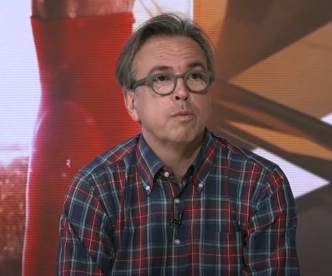 Zoza Panjković: Da preko Danske ostanemo u Evropi i vratimo dug iz ’92 ...