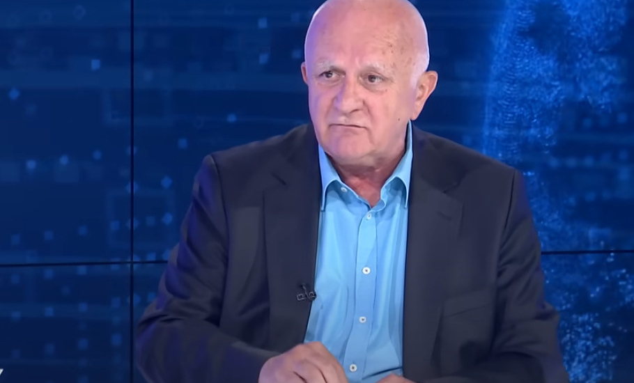 Dušan Janjić: Priština i Beograd u “začaranom glibu”, kraj mandata ...