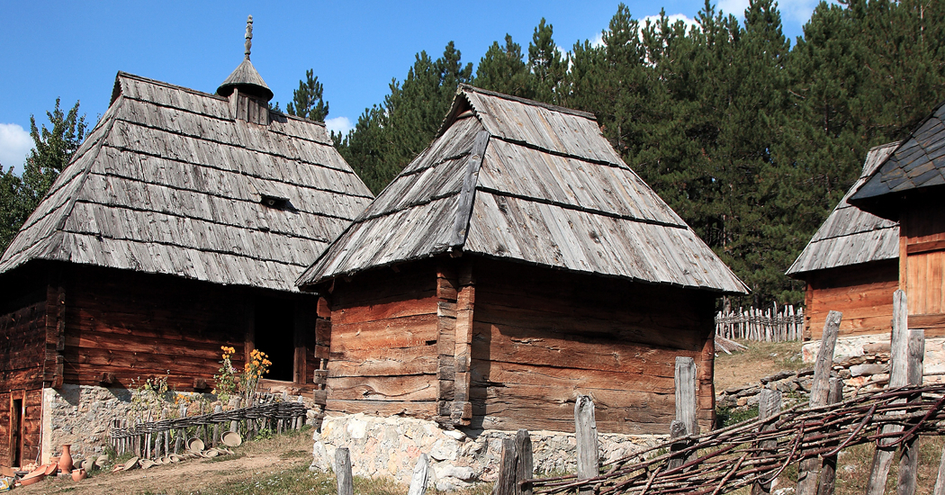 TOS: Srbija u Evropi ostvarila najveći porast deviznog priliva od ...
